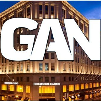 Stock of the Week: GAN (GAN) – The Common Room